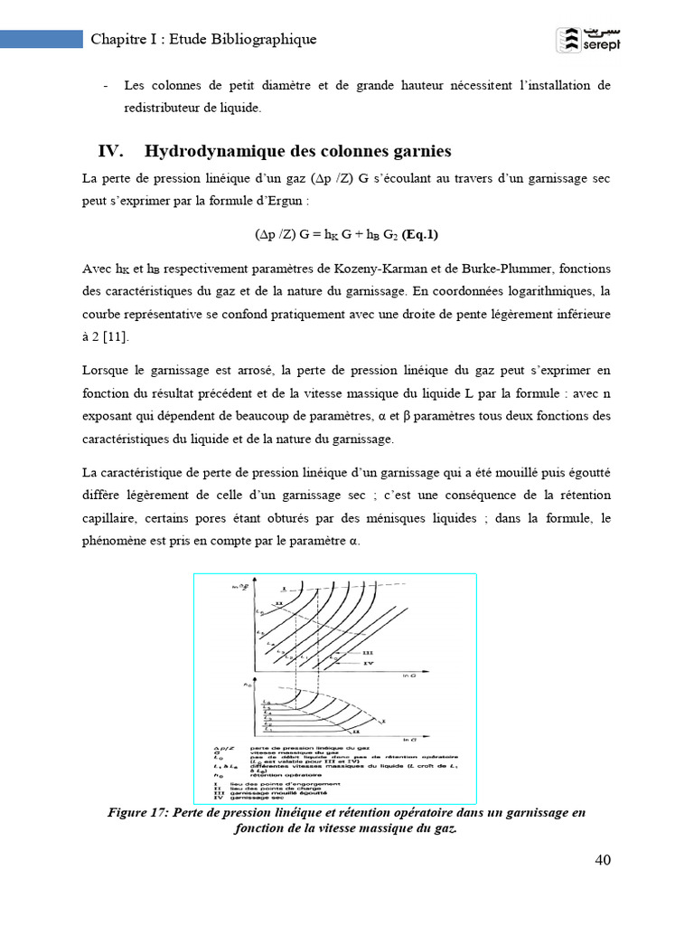 Rapport Final Pfe - 50-88 | PDF
