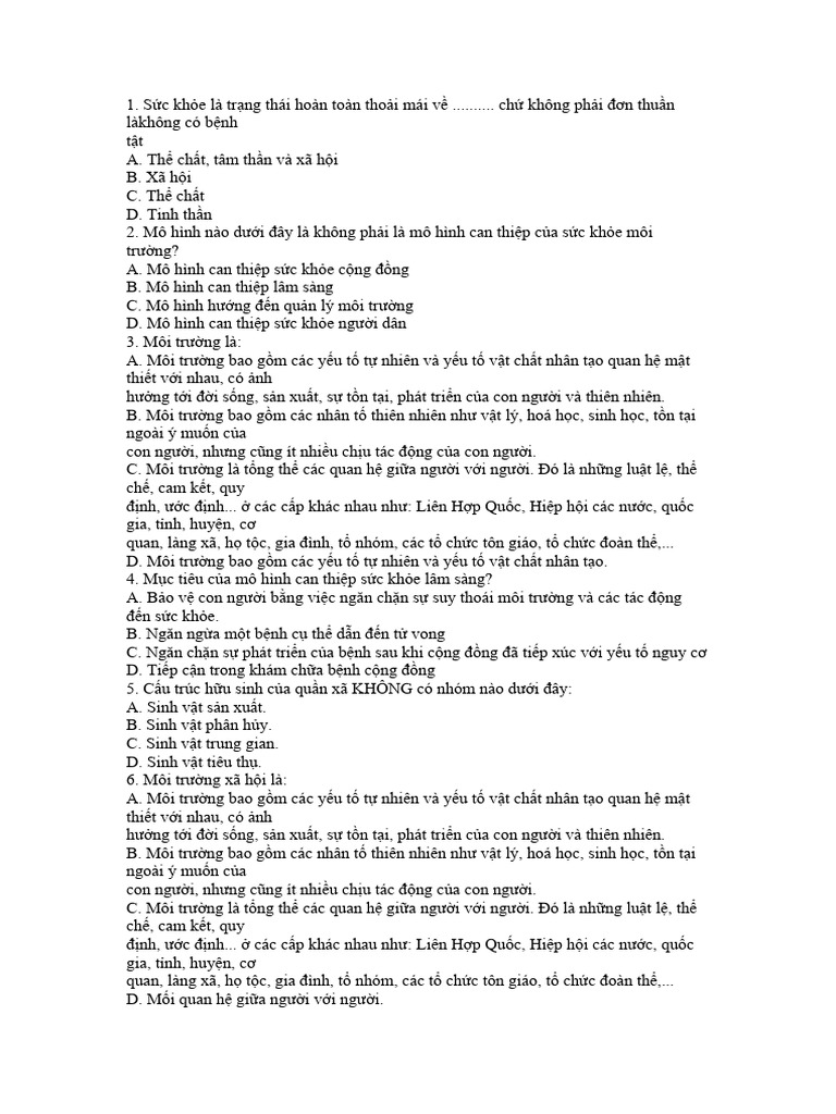 SKMT | PDF