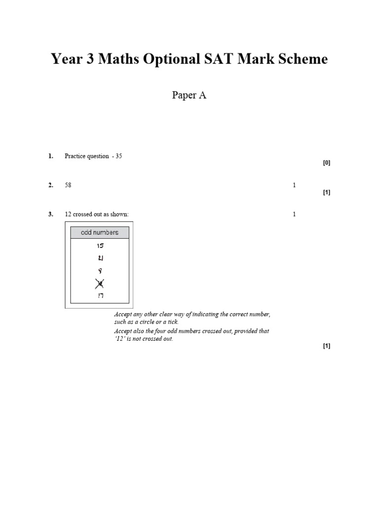 year-3-2003-mathematics-test-a-level-2-3-marking-pdf-mathematics