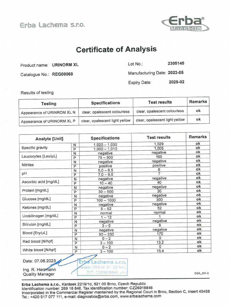 REG00060_URINORM_2305145 | PDF