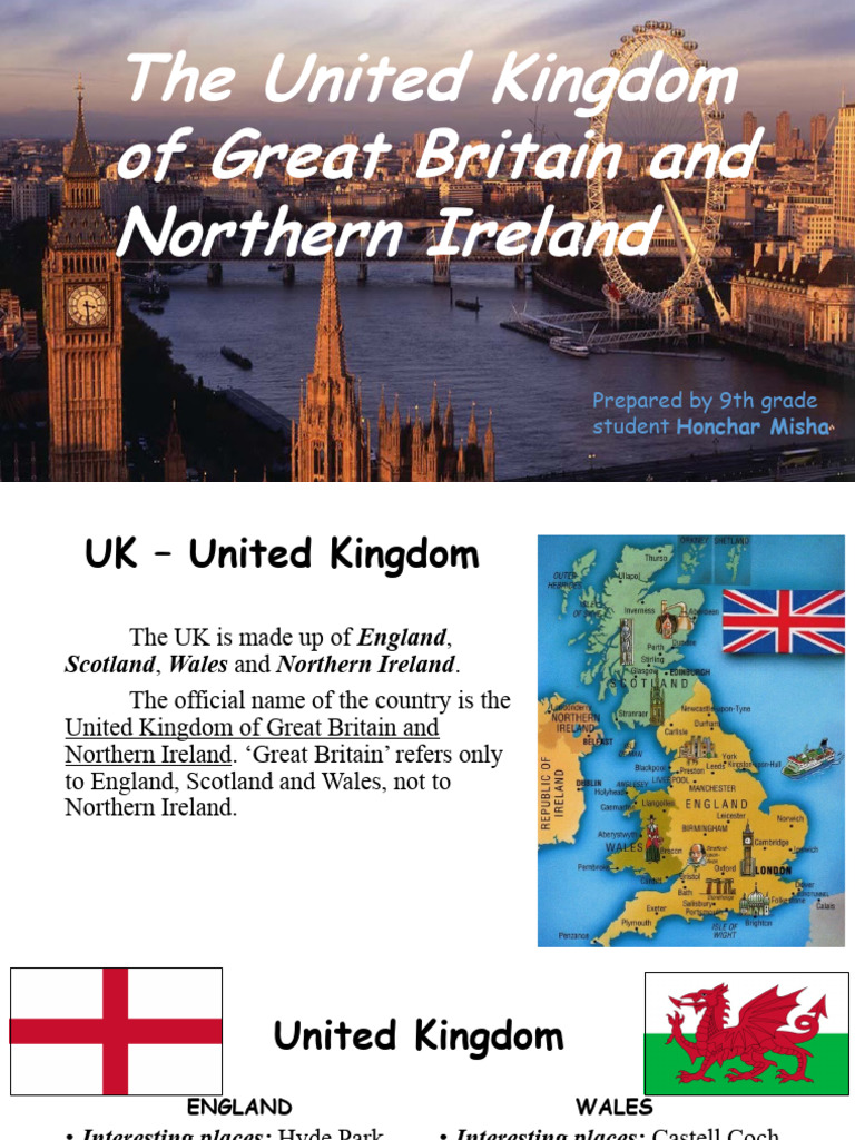 Project | PDF