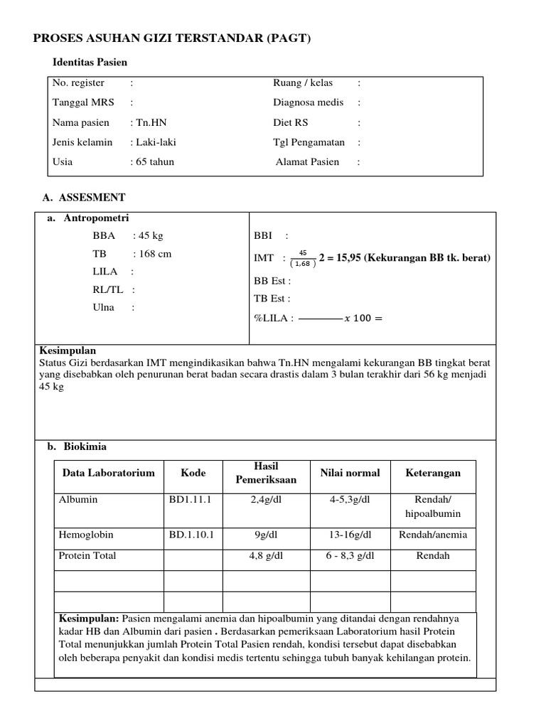NCP PPTM Kelompok 2 | PDF