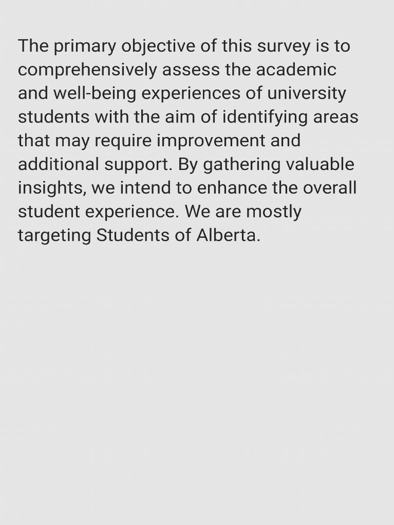 Data Assignment Pdf