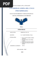 Matrimonio Cum Manu y Sine Manu en Antigua Roma | PDF | Matrimonio ...