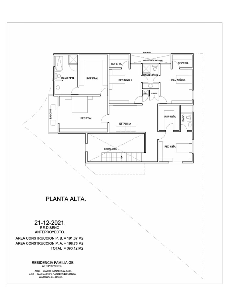 51 Tda 029 21 Dic 21 Pa Muebles | PDF
