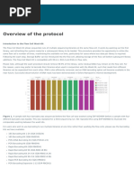 Flow Cell Wash Kit Protocol (EXP-WSH004) | PDF | Biotechnology ...