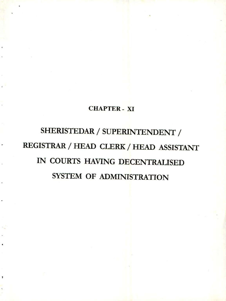 Shetty Comm Chapter-XI SherisSupdt-ilovepdf-compressed | PDF