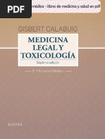 Radiografía de Tórax Normal - Patrón Intersticial | PDF | Pulmón | Tórax