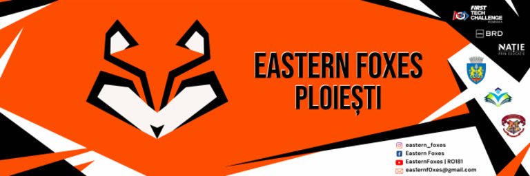 Design Banner 3x1 Final Final | PDF