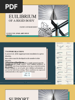Lecture 7 - Sway and Non Sway Frames | PDF | History