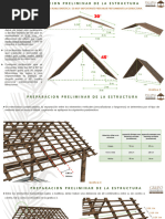 Tipo K-1: Trabe de Concreto Armado Tipo - 1 | PDF | Ingeniería ...