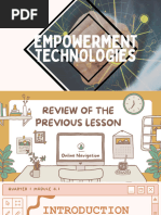 DC Pandey Neet Objective PDF | PDF