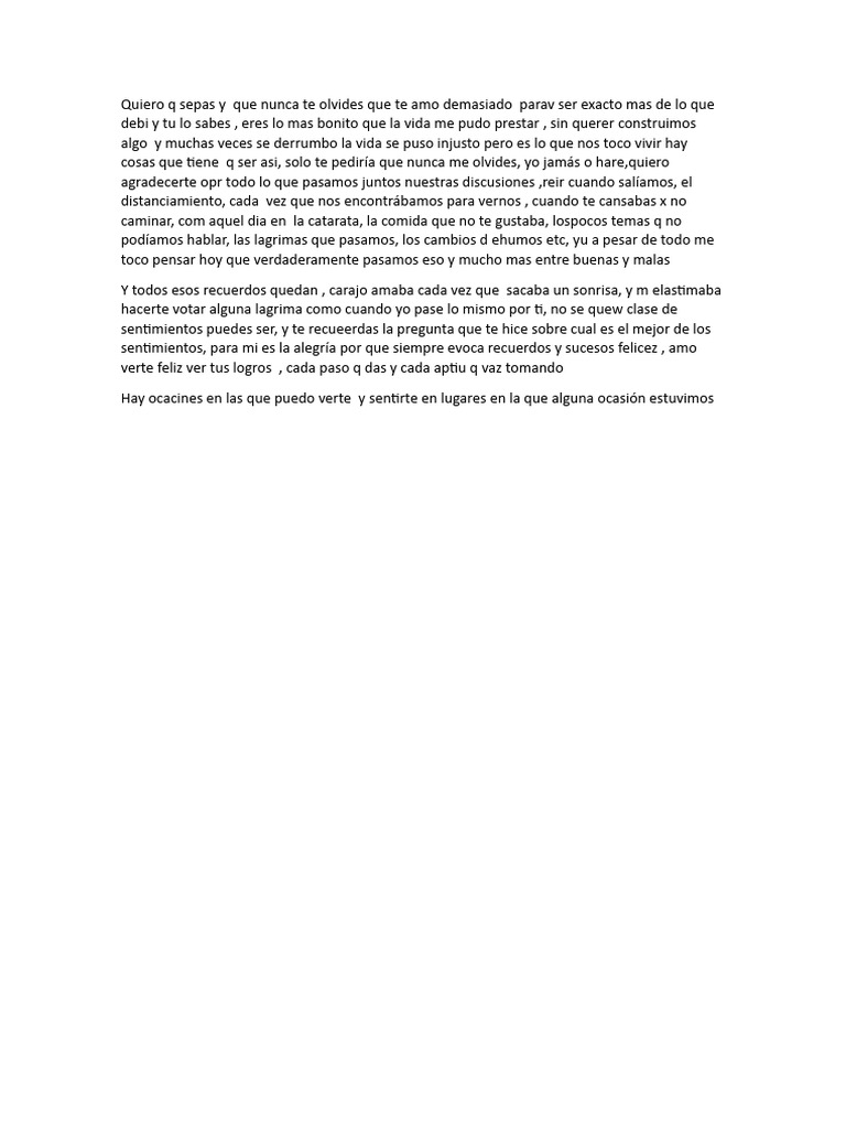 Nuevo Documento de Microsoft Word | PDF Nuevo Documento de Microsoft Word | PDF