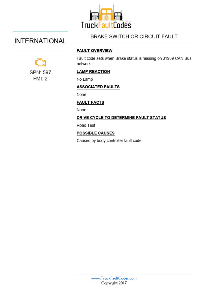 d521b2eb-e433-435c-aeb9-f78f316b5cb9_SPN_597_FMI_2 | PDF