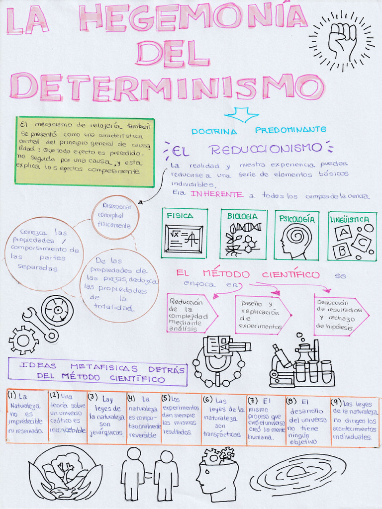 Img 20230925 0004 | PDF