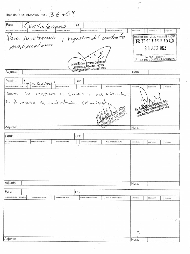 XSLJX Usk UVq Q | PDF