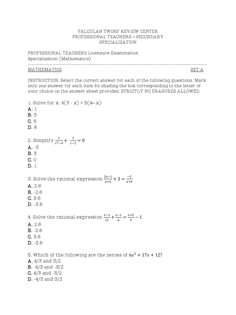 Basic Advanced Linear Algebra | PDF | Logarithm | Mathematical Analysis Basic Advanced Linear Algebra | PDF | Logarithm | Mathematical Analysis