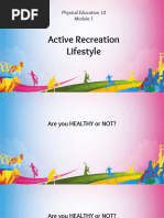 Induction Tarp 7x3 FT | PDF