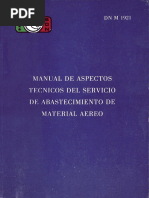 Manual Aspectos Administativos Del Servicio de Transmisiones-1 2 | PDF | Personal (militar ...