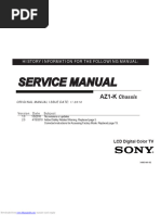 5.5.1 Packet Tracer - IPv4 ACL Implementation Challenge | PDF | Router (Computing) | Network ...