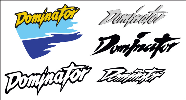 Vector Decals | PDF