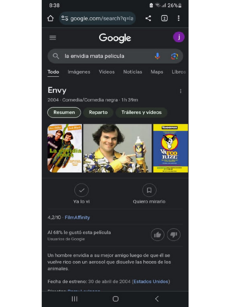 Image To PDF 20231011 0721 | PDF