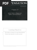 Science and Science Fiction: An Interview With Paul Davies | PDF