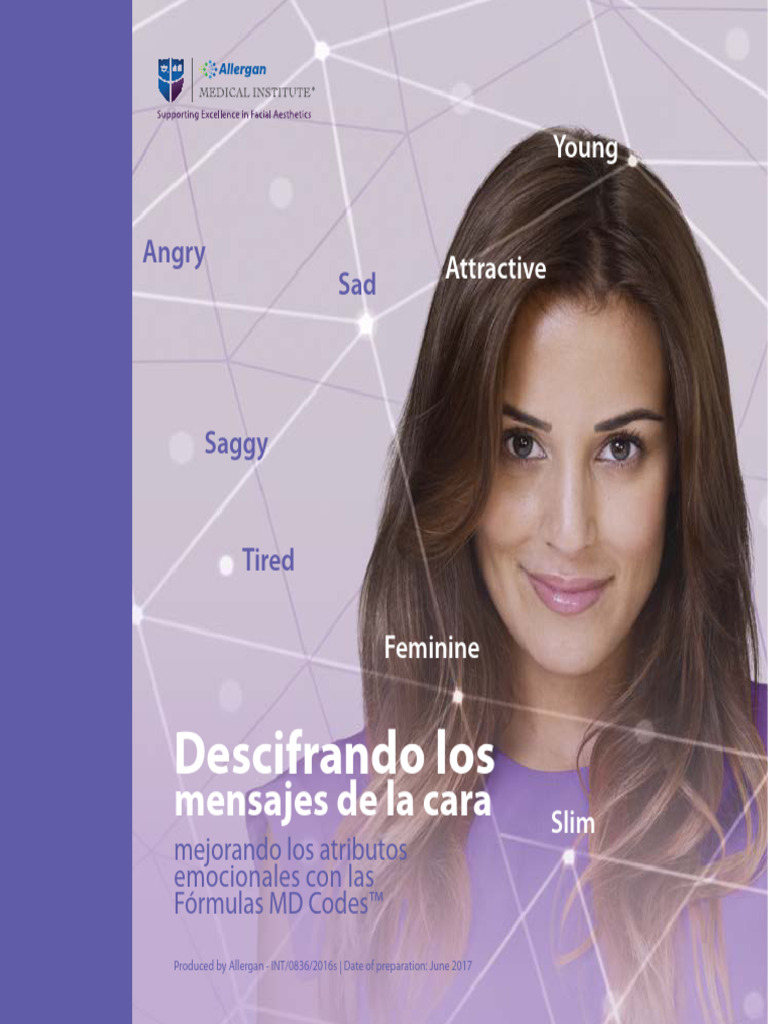 MD Codes Formulas Hardback Book 1 | PDF