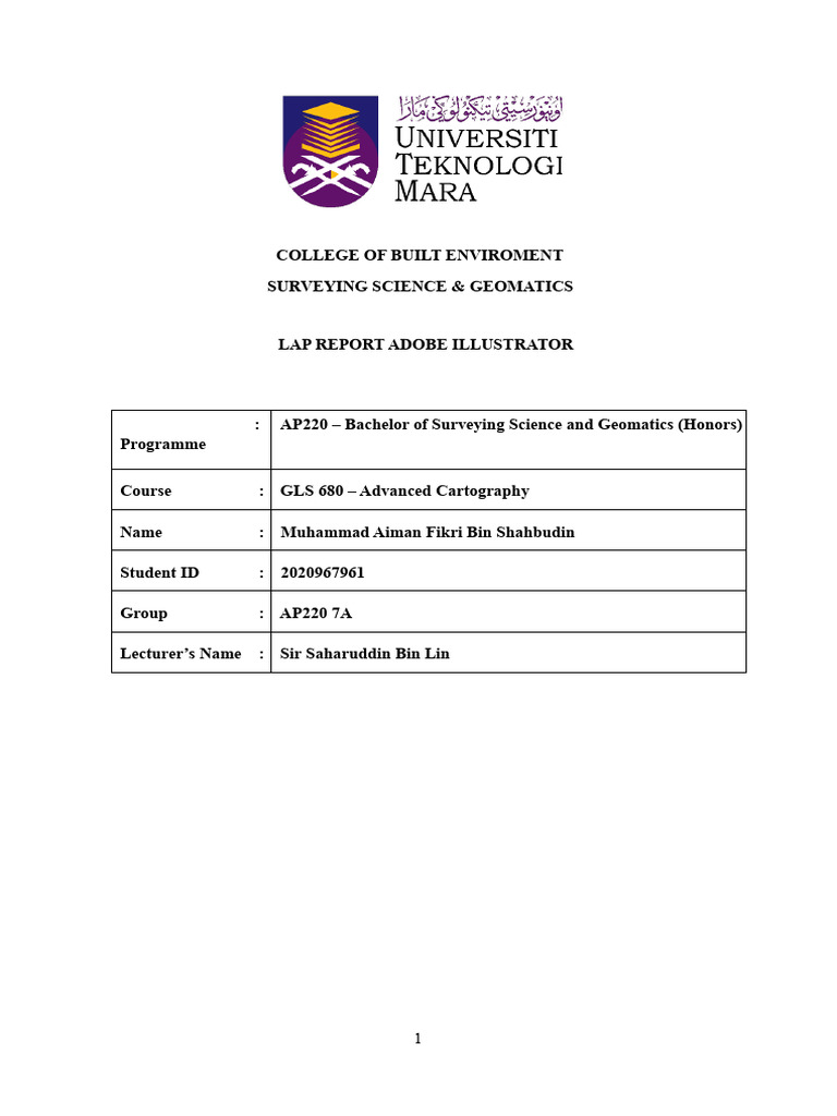 GLS680_AI_REPORT_AIMAN7A | PDF