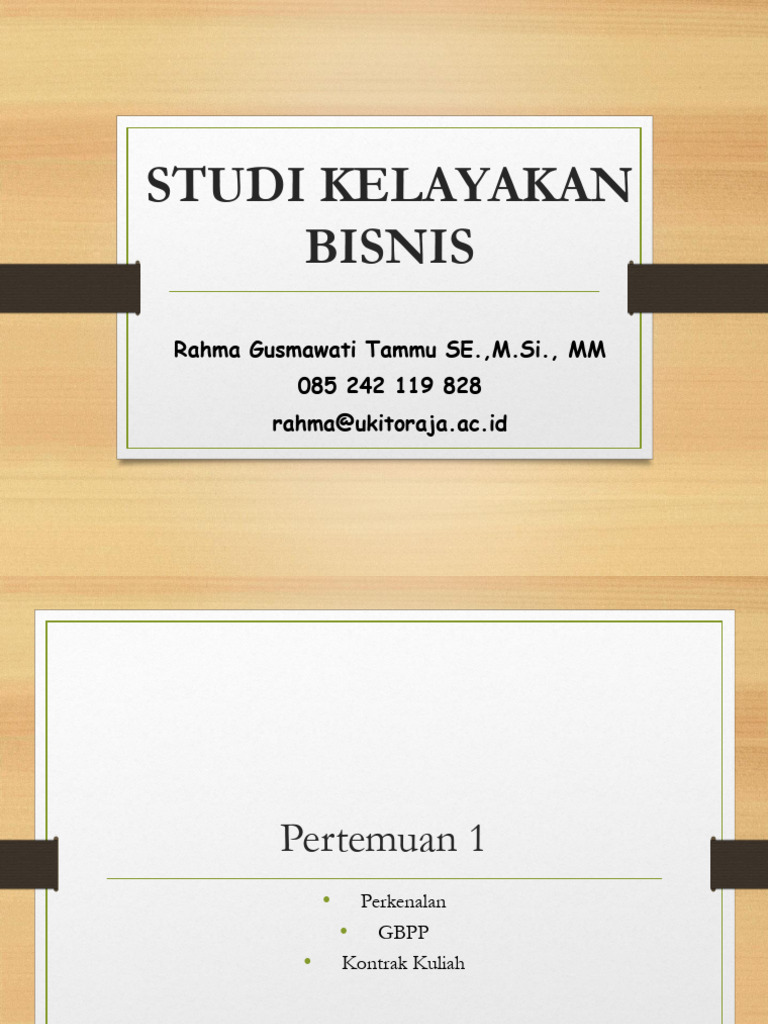 SKB 1 2 3 | PDF