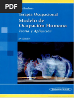 Estación Unipodal Tuag | PDF