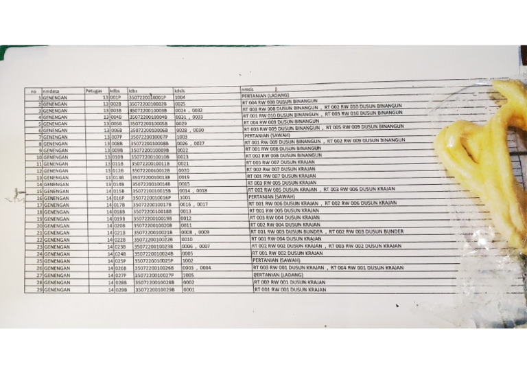 DocScan 02 21 2022 | PDF DocScan 02 21 2022 | PDF