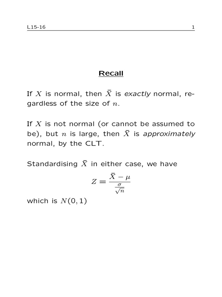 Topic 8 Slides Pdf