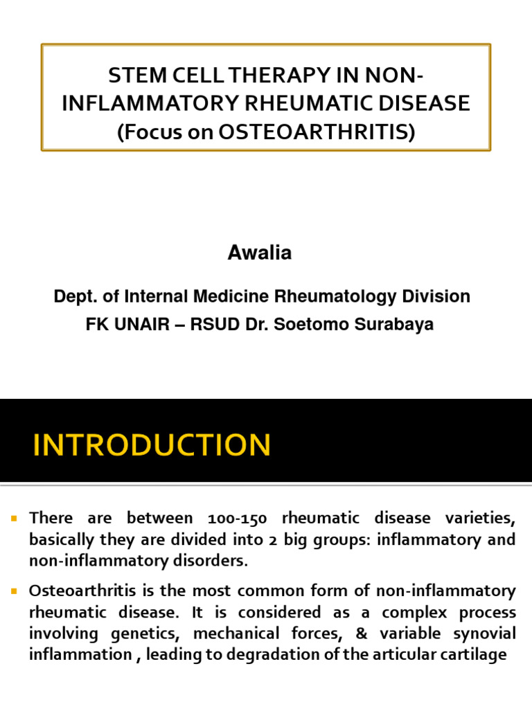 Dr. Awalia Dr. SP - PD-KR. FINASIM | PDF