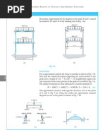 TOS CM - 9 - Virtual Work Method | PDF | Truss | Force