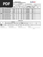 (DOH HPB) Orientation To Healthy Learning Institutions and The 2023 HLI ...