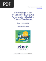 Tce Lesiones Primarias y Secundarias | PDF | Lesión cerebral traumática ...