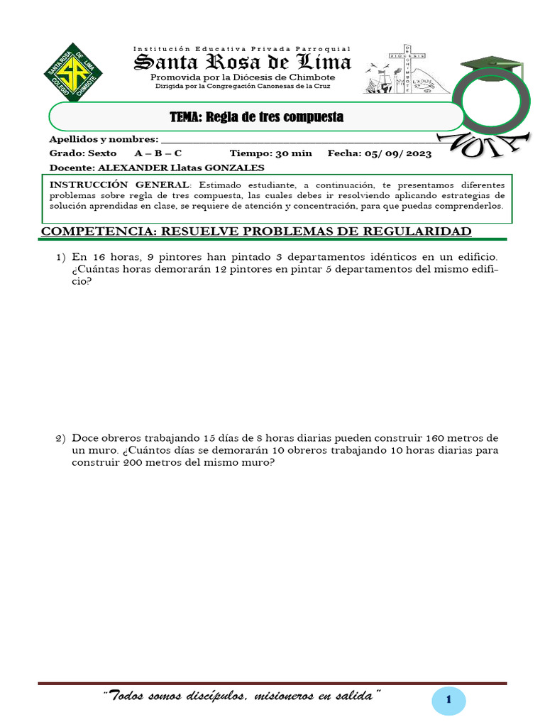 Prac 05 3 Bim 2 Pdf