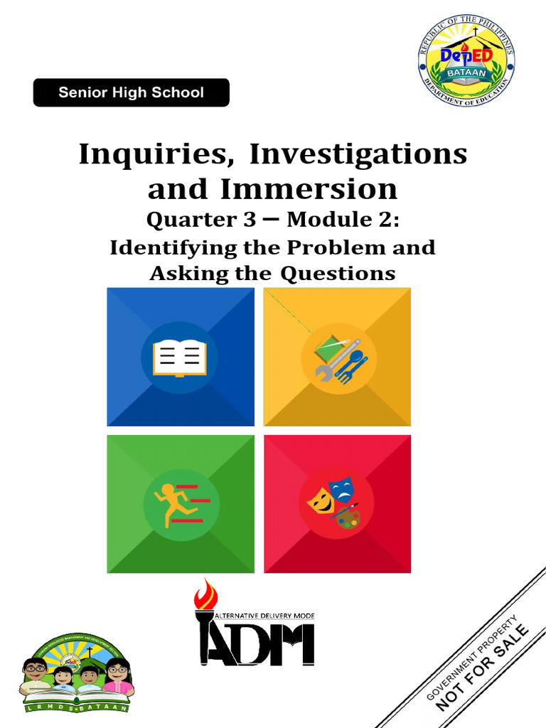 Module-2-Q3-Identifying-the-Problem-and-Asking-the-Questions (0000 ...