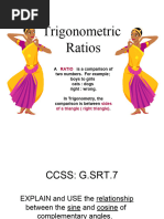 MATHEMATICS 7 QUARTER 1 Week-7-Rational-numbers | PDF