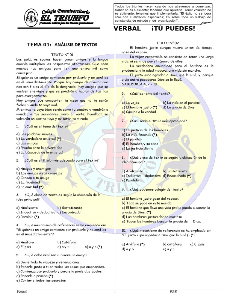 1 textos_PRACTICA DIRIGIDA (1) | PDF