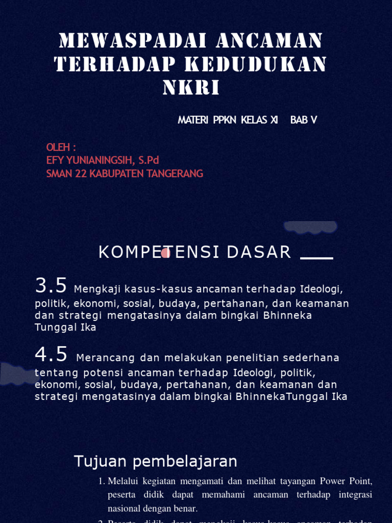 3.media Pembelajaran Efy | PDF