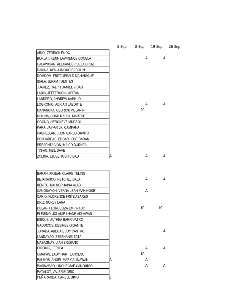 Plana | PDF