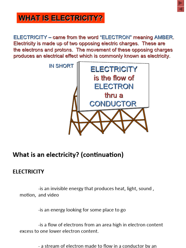 Chapter 1 Introduction | PDF | Atoms | Electric Charge