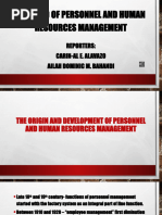 RA 4670 Magna Carta For Public School Teachers | PDF | Cost Of Living ...