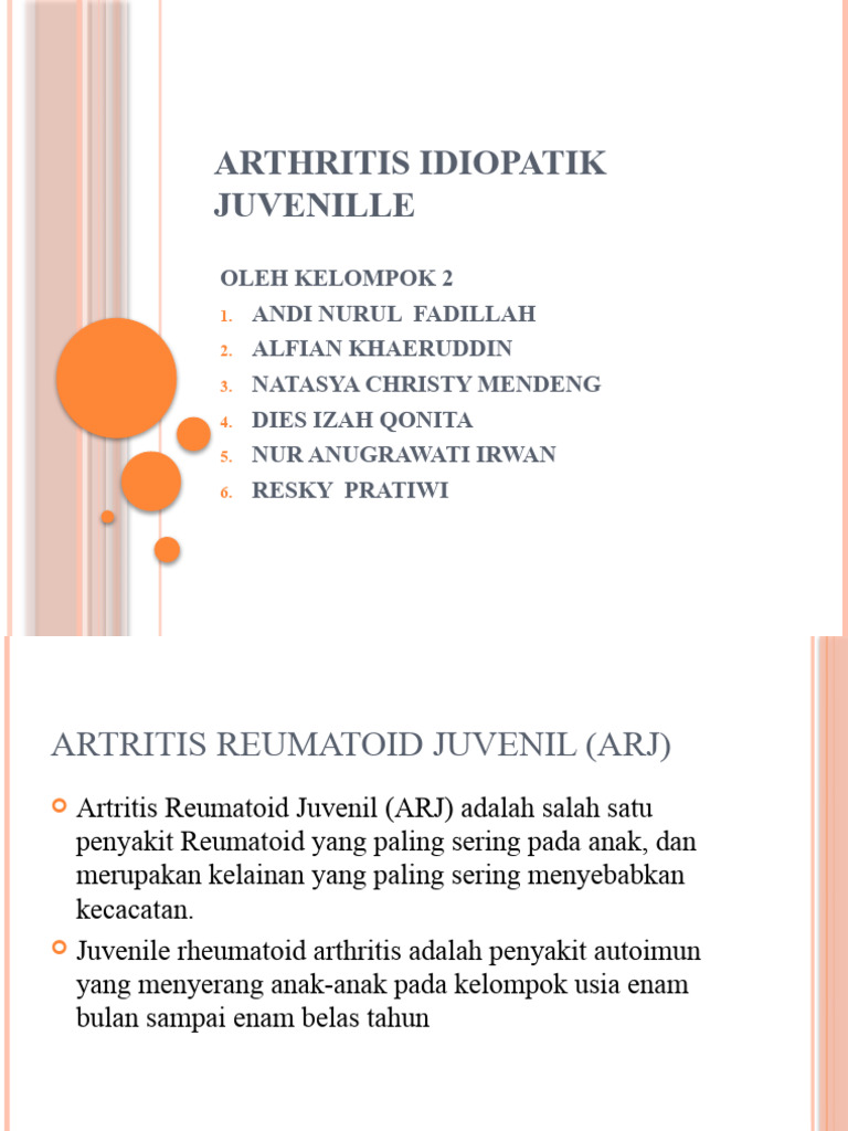 Manajemen FT Juvenil RA Fix | PDF | Pengembangan Diri | Kesehatan Holistik