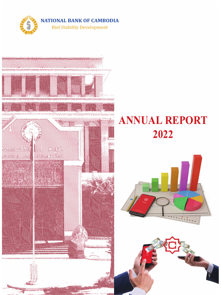 Annual Report 2022 Eng | PDF
