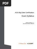 Active Health System Viewer 2.10 | PDF | Command Line Interface | Booting