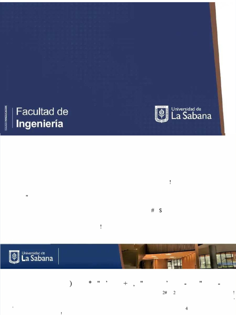 PDF Modul 4 Pdgk4503 Bayu Riyanto 836620711 | PDF