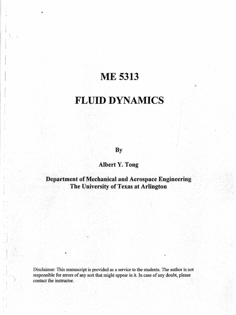 1 5313 - AE ME Tong Book | PDF